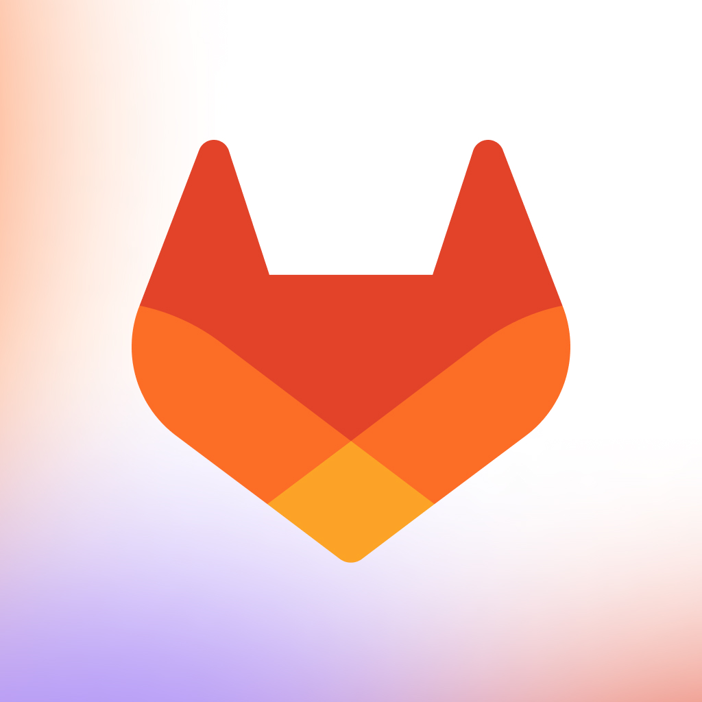 Heyang / data_test_paper · GitLab